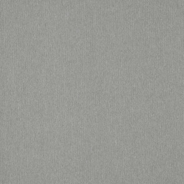 BLEND SOFÁ - Marelli