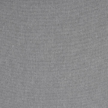 BLEND SOFÁ - Marelli