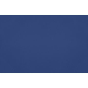 Longarina 2 Lugares Yog 1910 - Marelli